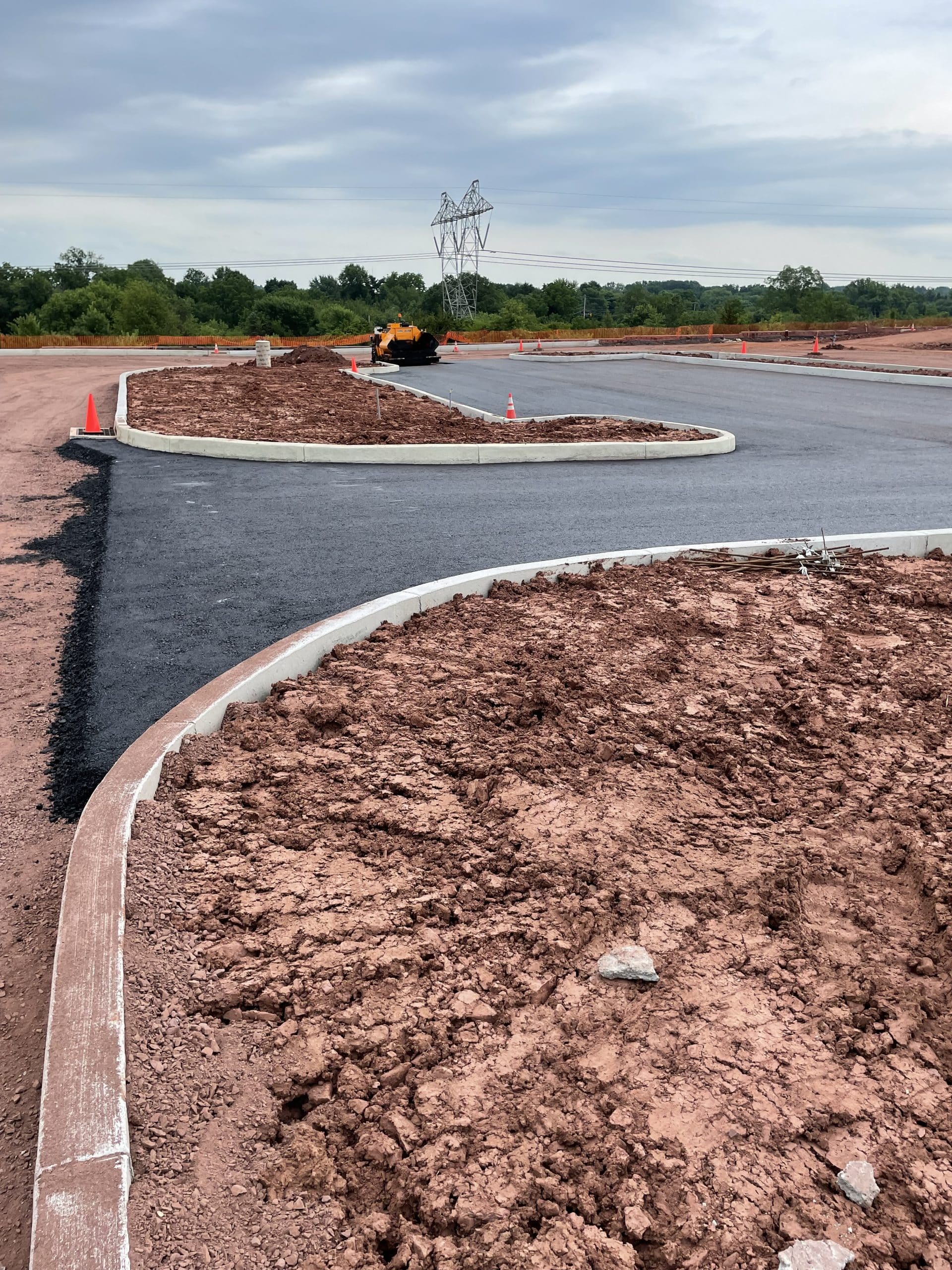 Projects - Case Studies / Galleries of LEW Construction